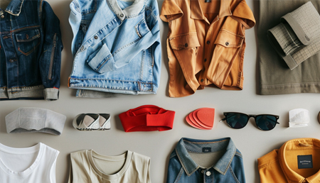 Brilliance Trading – Fashion, Lifestyle & Everyday Essentials